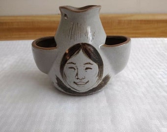 Mc Pottery - Etsy