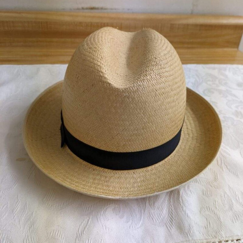 Mens Hat - Etsy