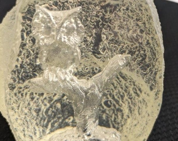 Vtg. Primax Pen Black With Gold Trim Diamond Pattern. Works. - Etsy