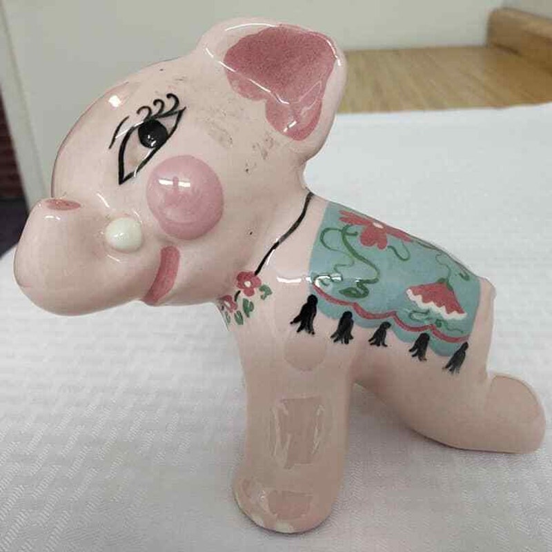 Kay Finch Ceramics - Etsy