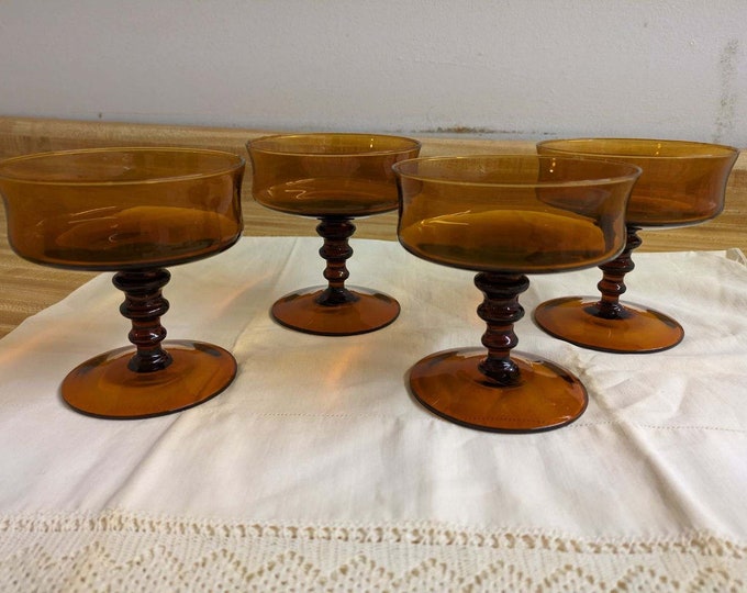 Vtg. Primax Pen Black With Gold Trim Diamond Pattern. Works. - Etsy