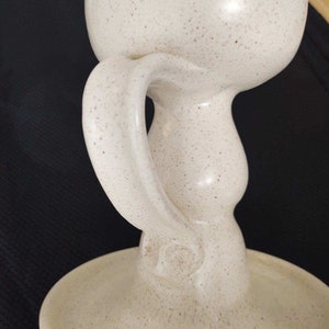 Vtg. Haeger Pottery S. Maglio Signed Handled Vase. - Etsy