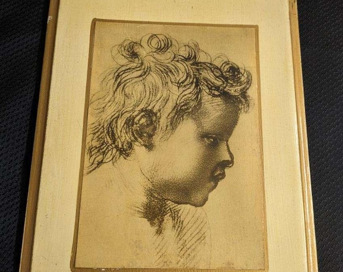 Vtg. Primax Pen Black With Gold Trim Diamond Pattern. Works. - Etsy