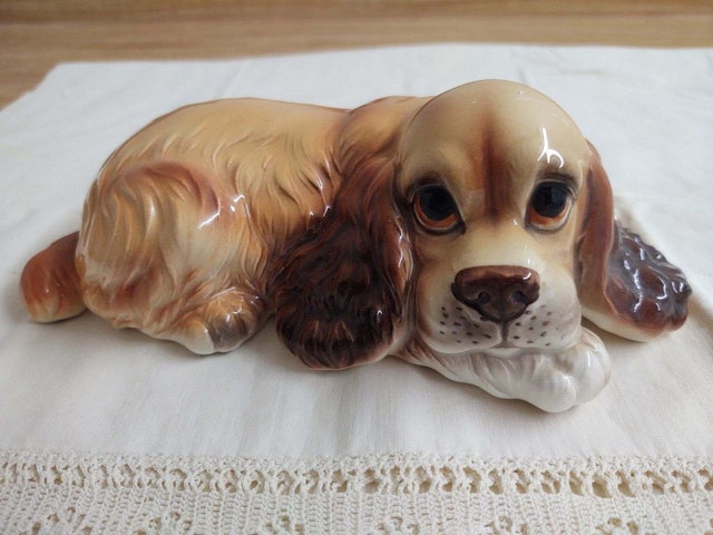 JimandJensVintage - Etsy