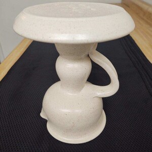 Vtg. Haeger Pottery S. Maglio Signed Handled Vase. - Etsy