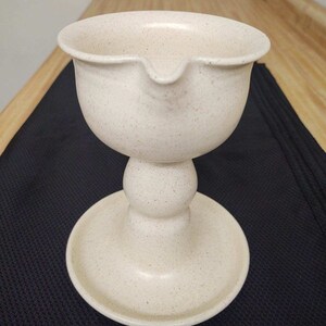 Vtg. Haeger Pottery S. Maglio Signed Handled Vase. - Etsy