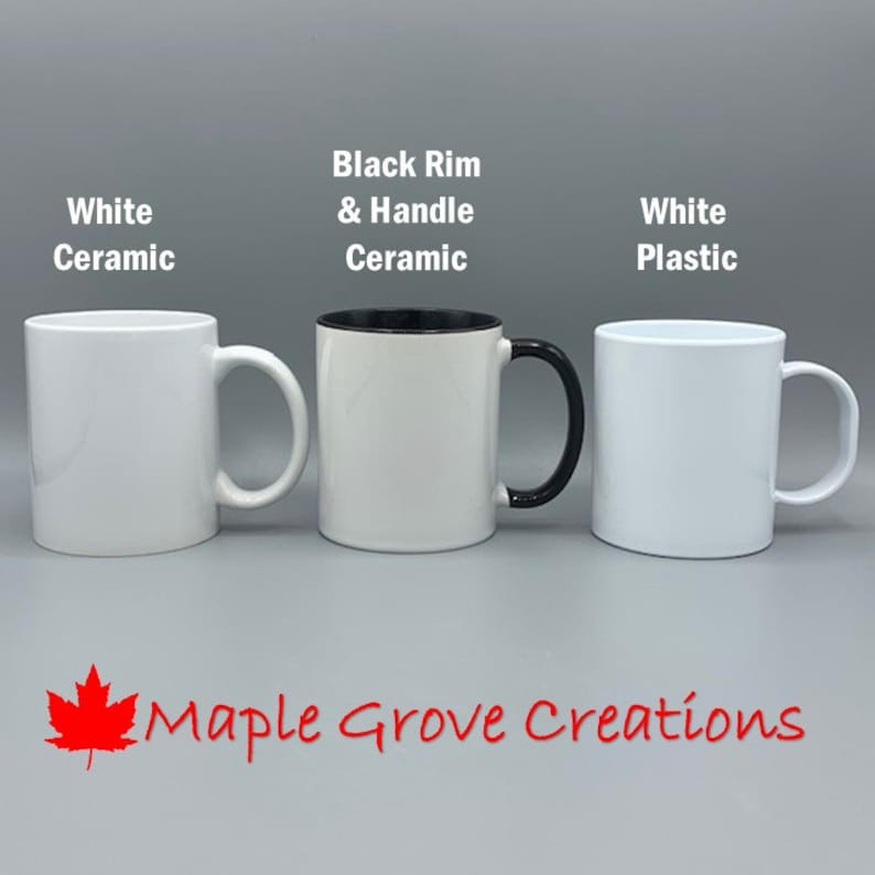 Save the Chubby Unicorns Coffee Mug 11 Oz Coffee Mug | Etsy