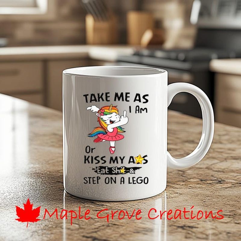 Kiss Me Take Me to The - Etsy