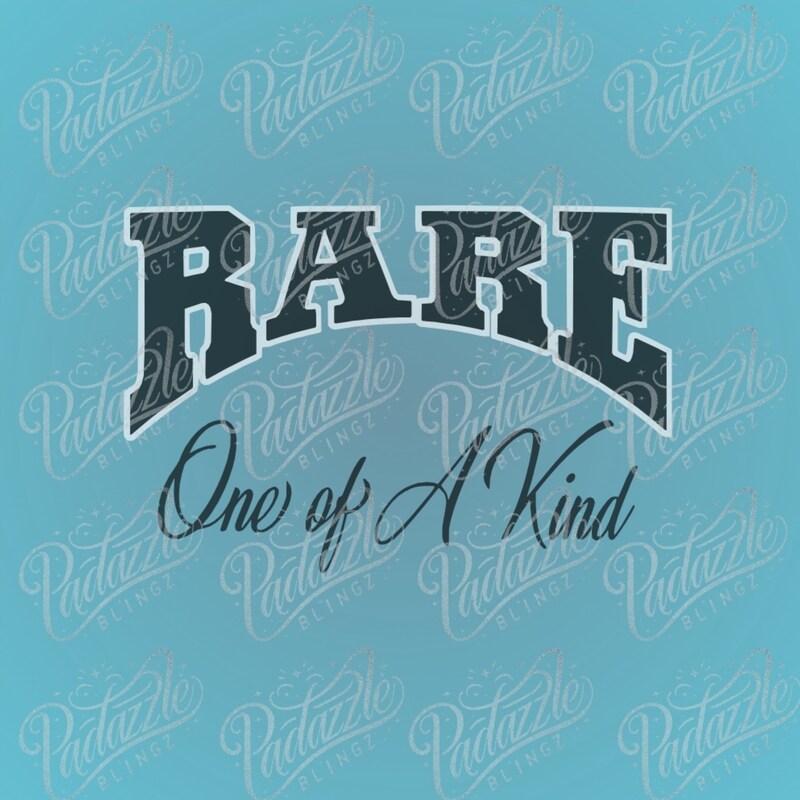 Rare One of a Kinds Art - Etsy