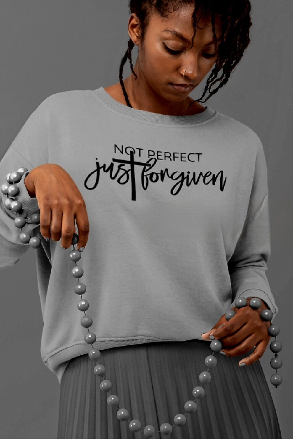 Forgiven| SVG | PNG | Instant Download Digital Files - Etsy