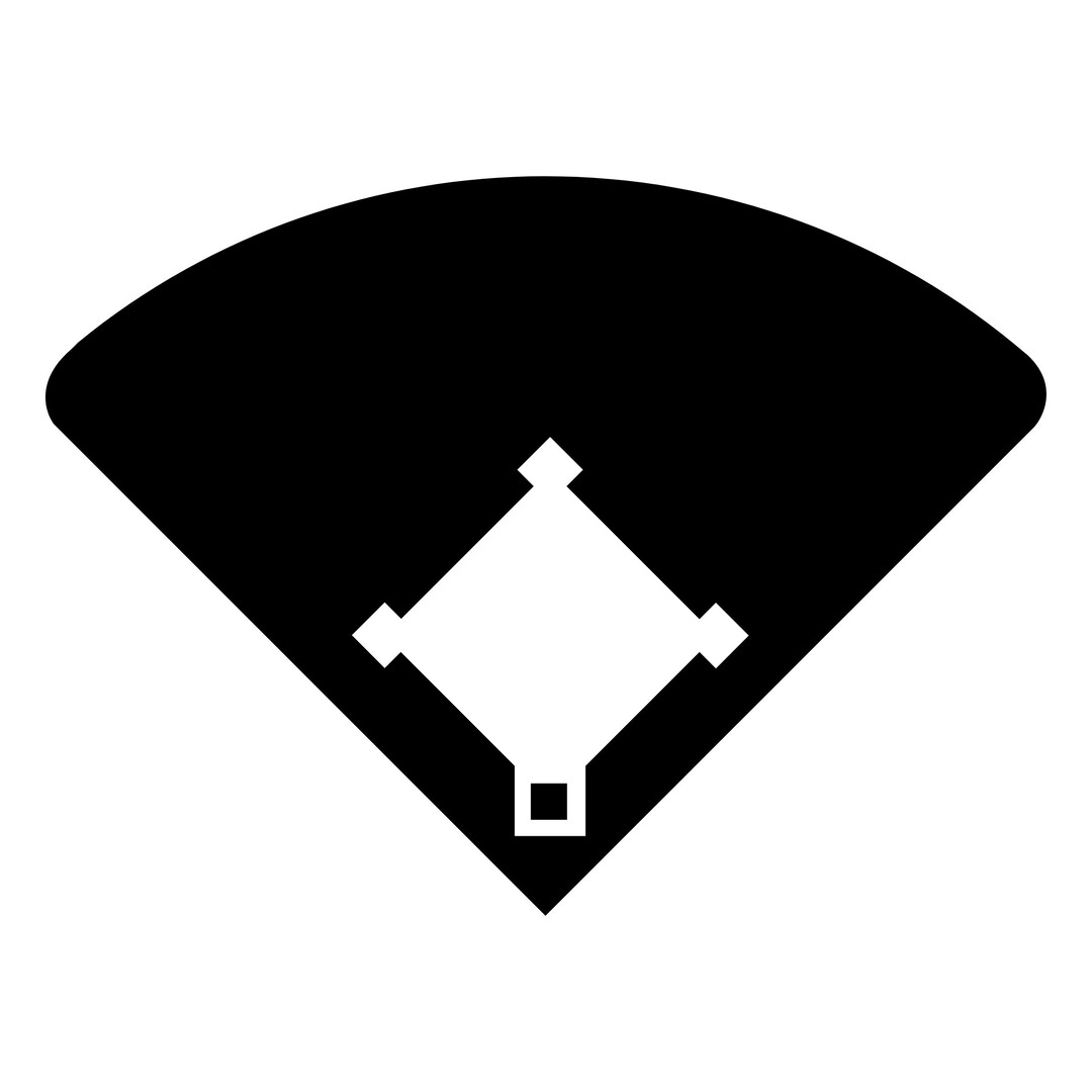 Baseball Field Diamond SVG Vector Cutting File / Clip Art Available for ...