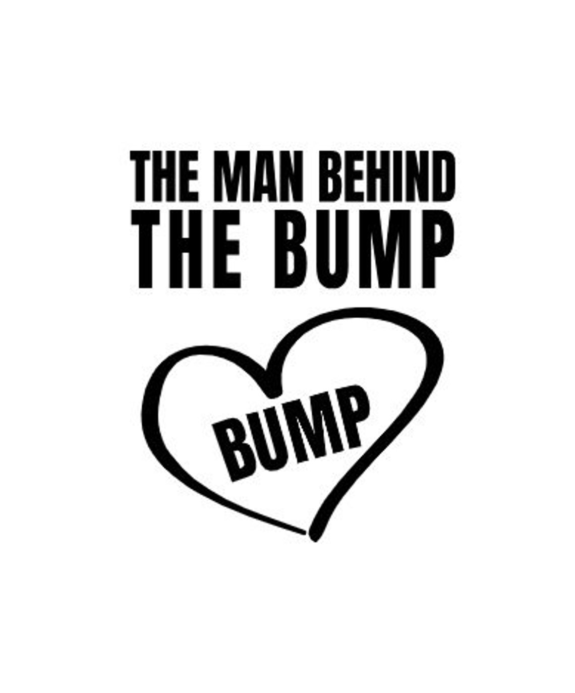 BUMP Set Text SVG Vector Cutting File / Clip Art Available for Instant ...