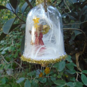 DIY Victorian Christmas Crafts - Etsy