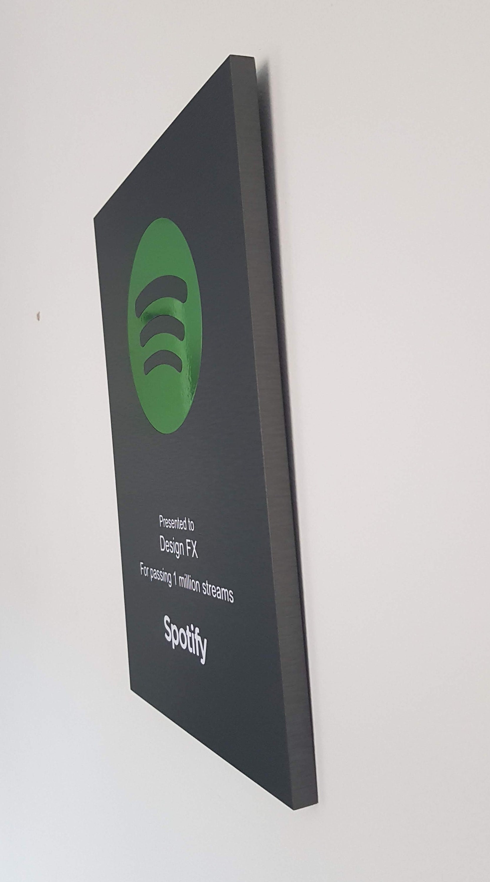 Spotify Billion Streams Award | ubicaciondepersonas.cdmx.gob.mx Spotify Billion Streams Award | ubicaciondepersonas.cdmx.gob.mx