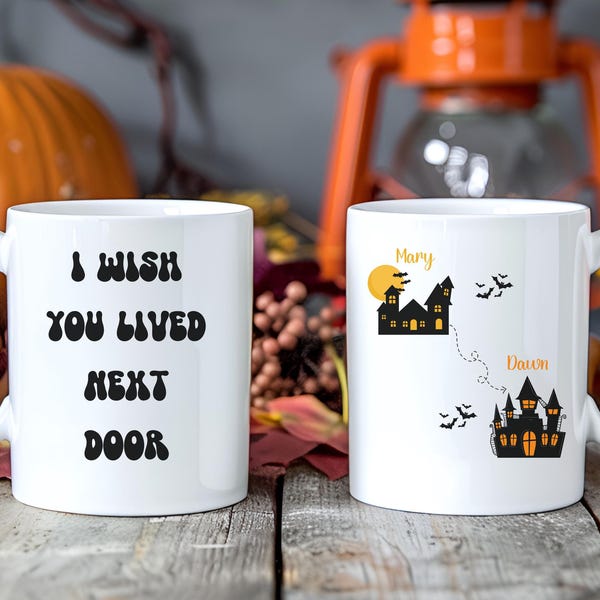 Formula Genius Mug, Quirky Scientist Coffee Cup, Unique Nerdy Math Gift ...