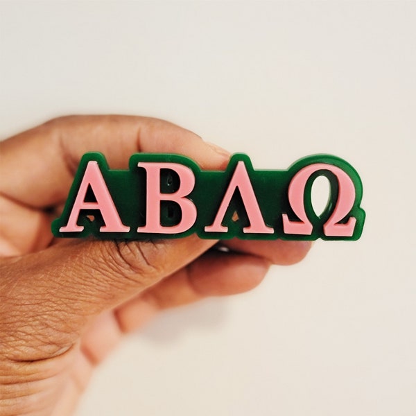 Alpha Sigma Alpha - Etsy