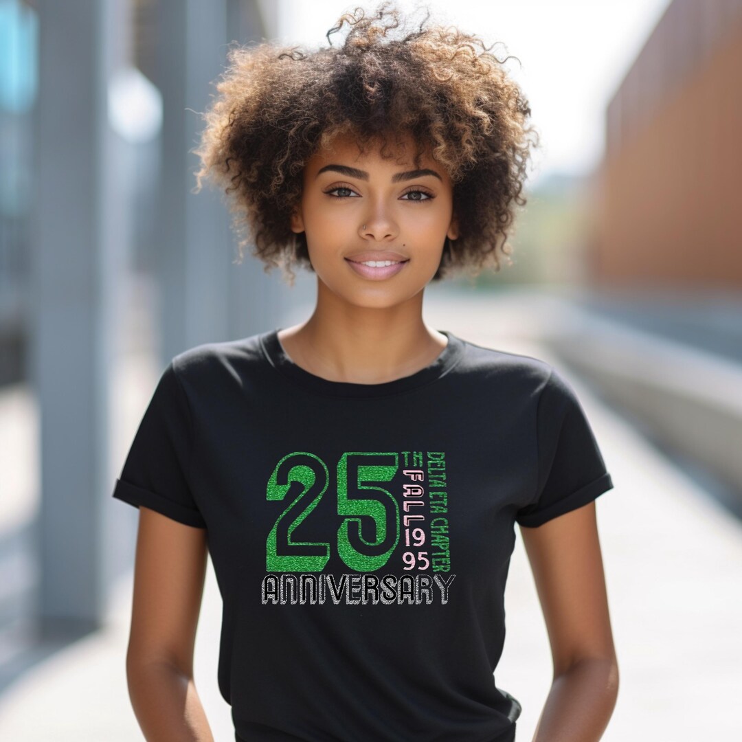 Custom Akaversary Shirt (unisex T-shirt) - Etsy