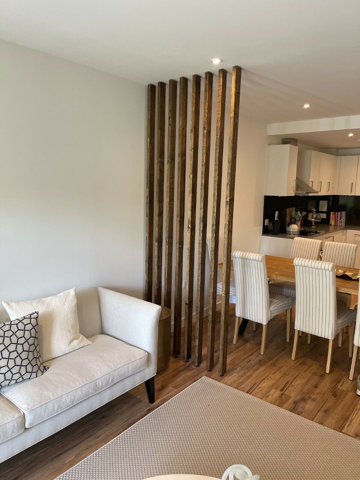 Slatted Room Divider Ubicaciondepersonas cdmx gob mx