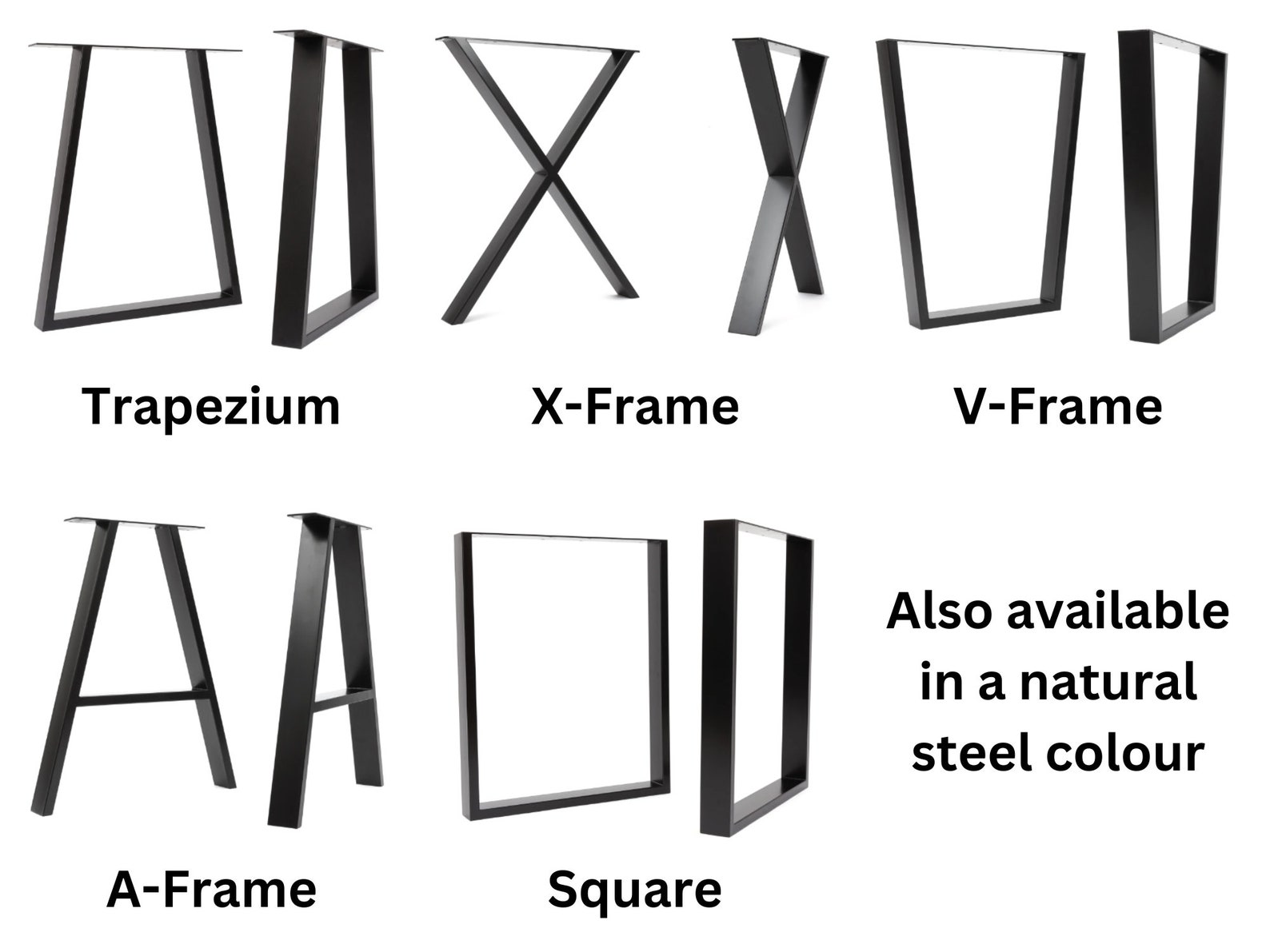 Circular Round Table, Custom Made Reclaimed Scaffold Boards Industrial ...