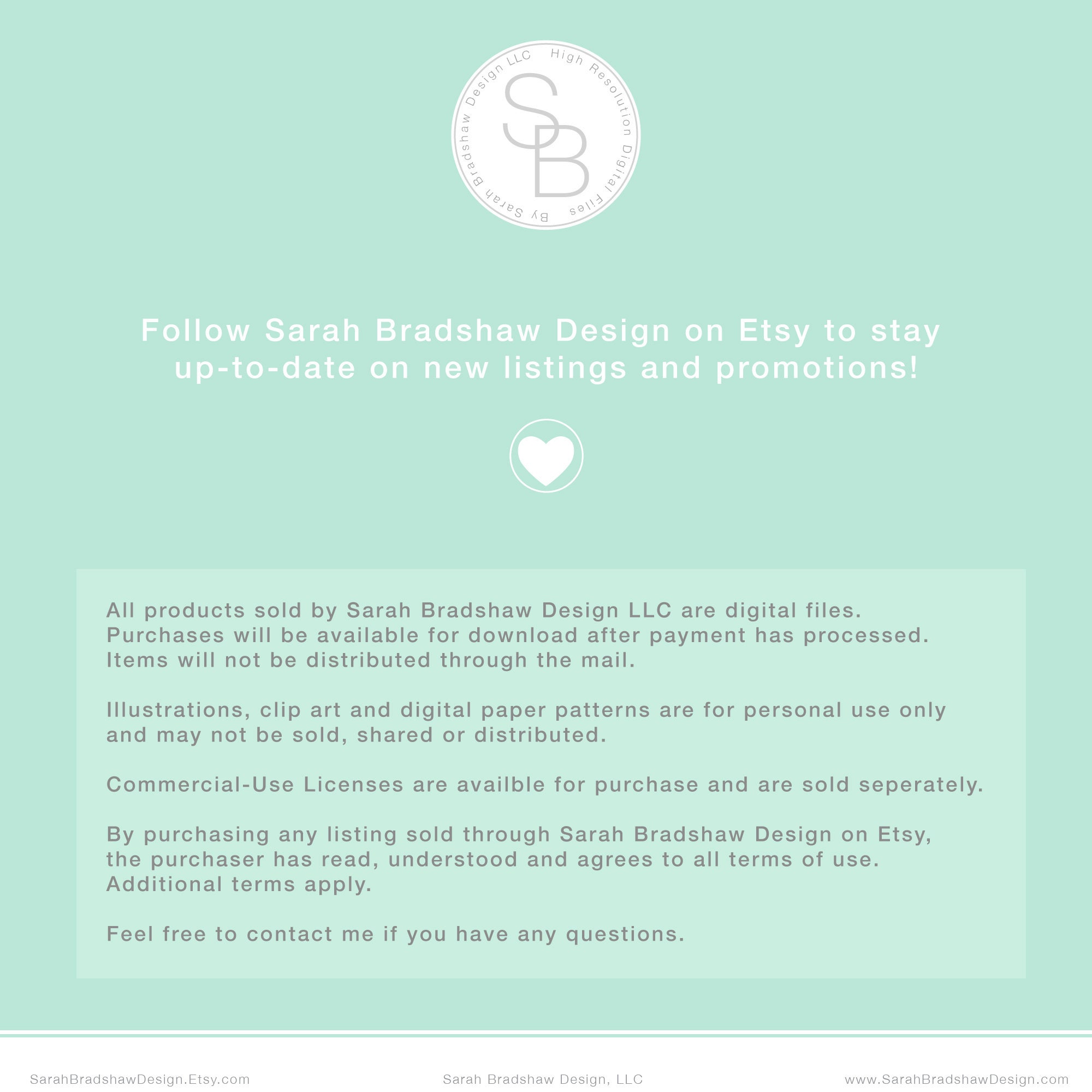 Seamless Digital Paper. Gingham Digital Paper. Red Gingham. Country and ...