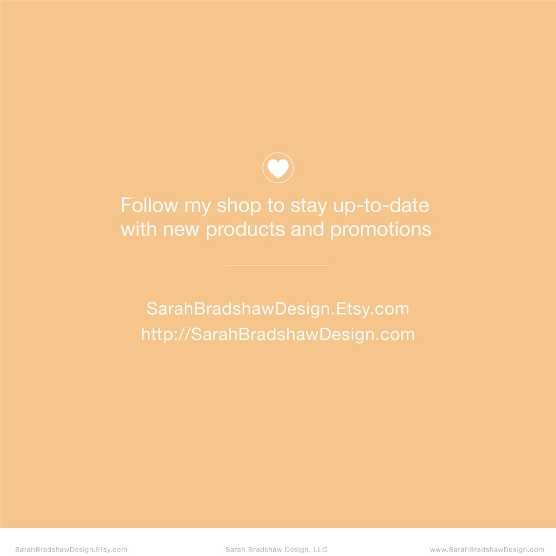 Space Exploration Clip Art Set. Astronaut Illustration. Outer Space ...