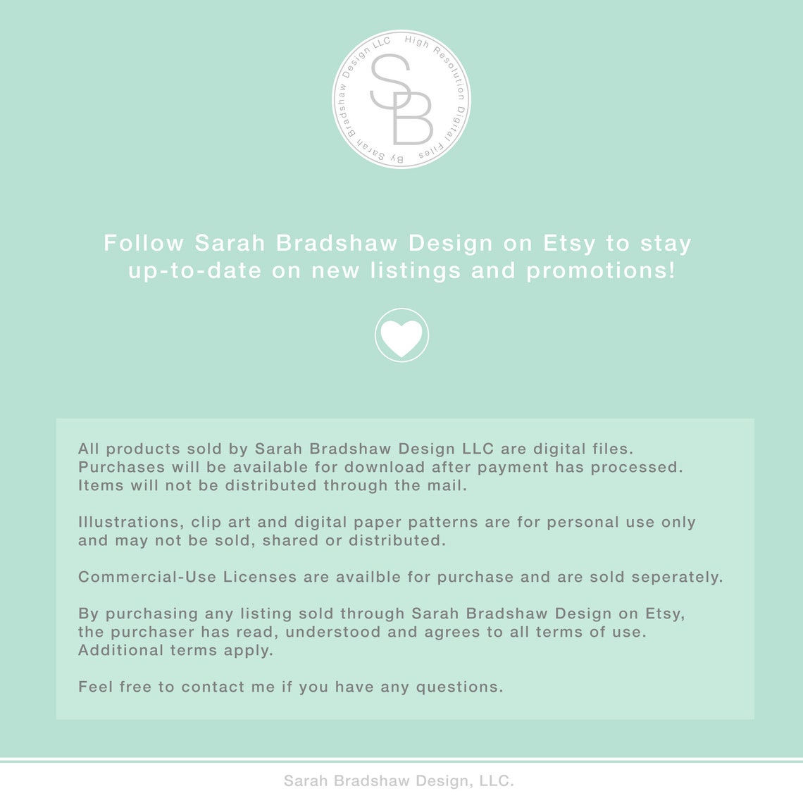 Space Exploration Clip Art Set. Astronaut Illustration. Outer Space ...