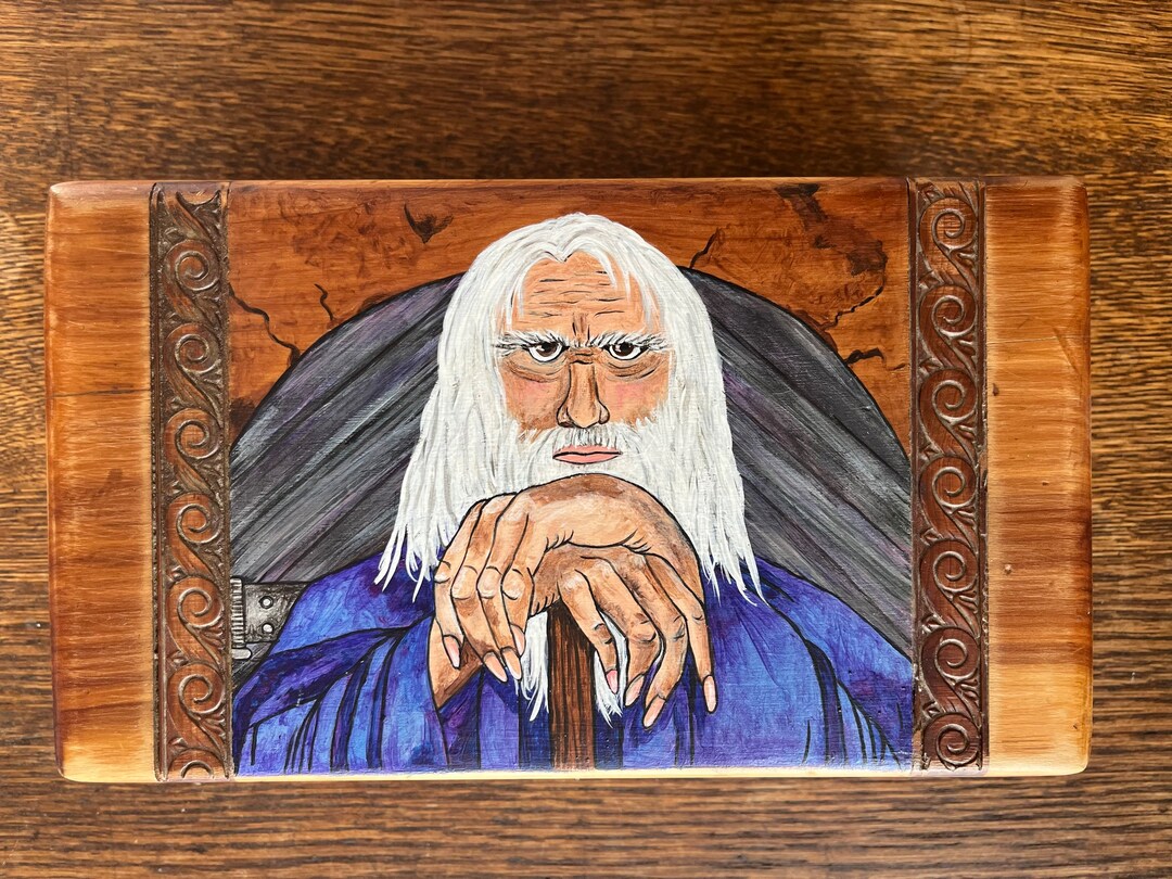 This item is unavailable - Etsy