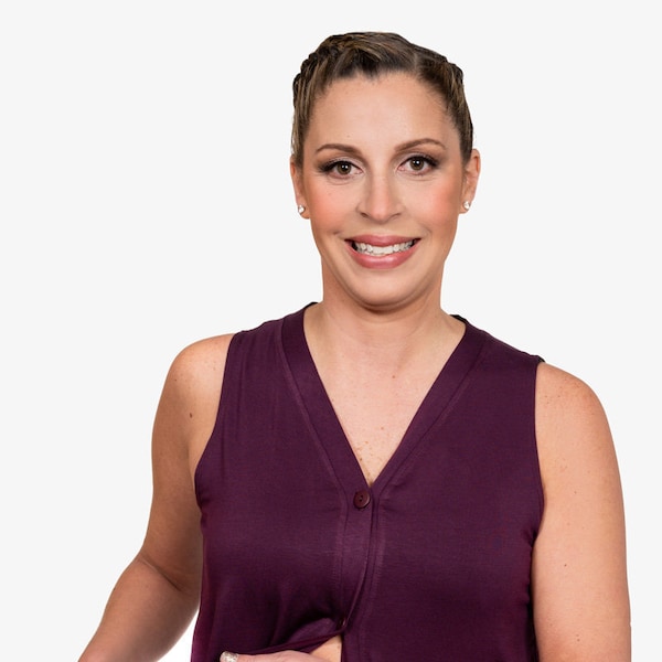 Mastectomy Bra - Etsy