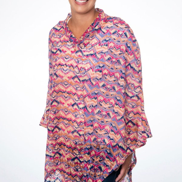 Recovery Clothing - Etsy