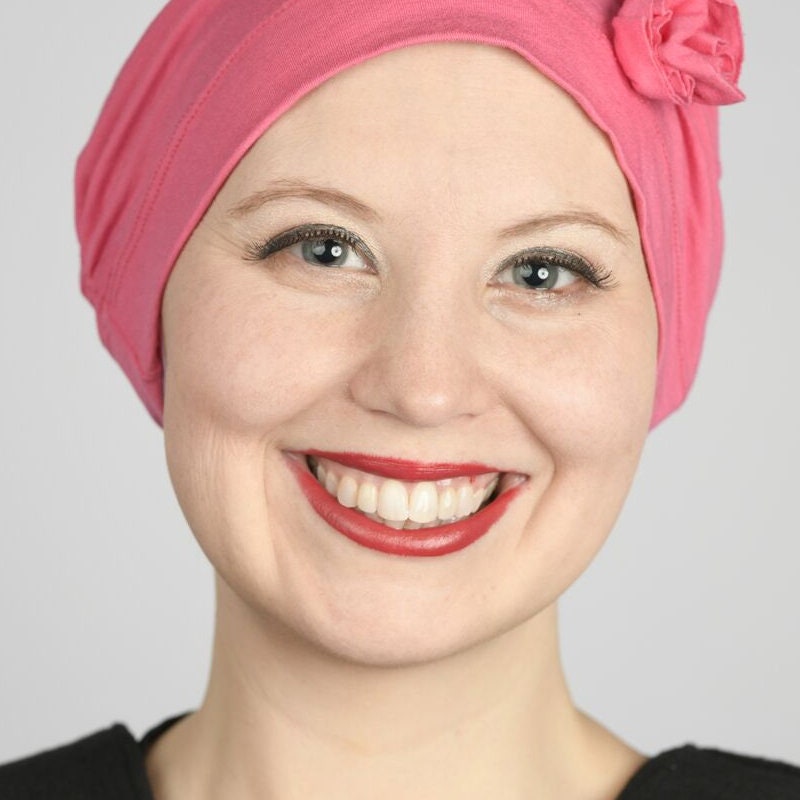 Head Wear - Etsy