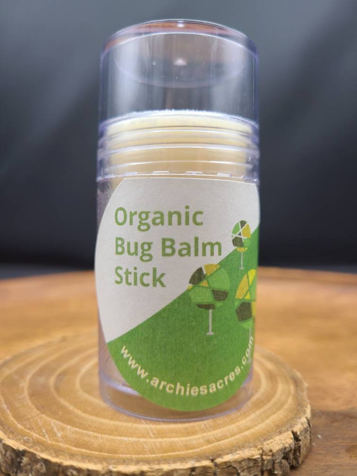 Organic Bug Repellent, Natural Bug Repellent, Bug Lotion, Bug Repellent ...