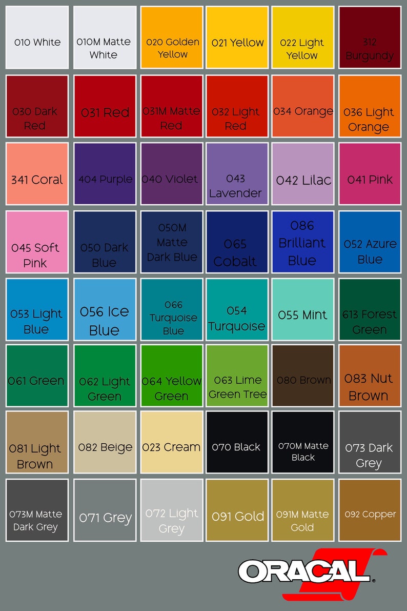 GMC AT4 Decals Hunting/fishing/outdoors/sports - Etsy