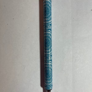 Hidden Curse Words / Mandala Design / Profanity / 0.7 Mm Gel Ink Pen ...