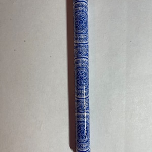 Hidden Curse Words / Mandala Design / Profanity / 0.7 Mm Gel Ink Pen ...