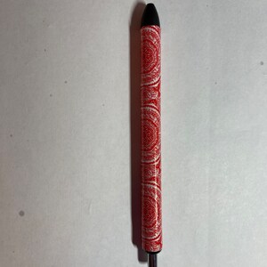 Hidden Curse Words / Mandala Design / Profanity / 0.7 Mm Gel Ink Pen ...