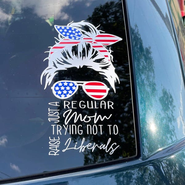 Best Selling Decals - Etsy