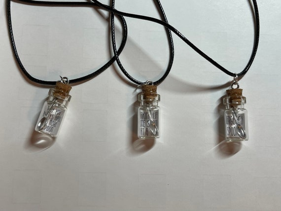 ON SALE Spoon Theory / Spoonie / Emergency Spoon / Chronic | Etsy