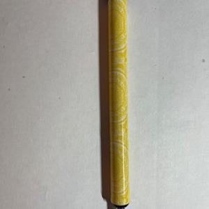 Hidden Curse Words / Mandala Design / Profanity / 0.7 Mm Gel Ink Pen ...