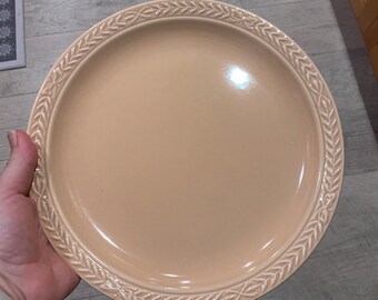 Oven Proof Plate - Etsy