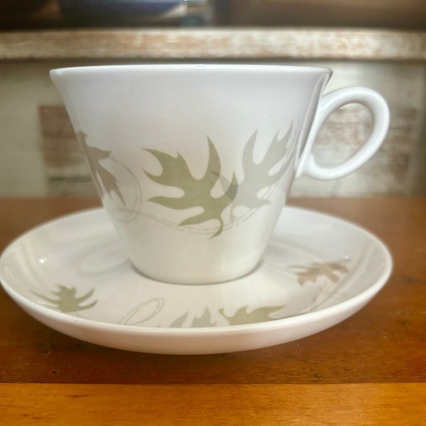 Whitestone Ware - Etsy