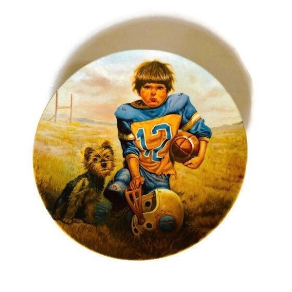 Gregory Perillo - Etsy