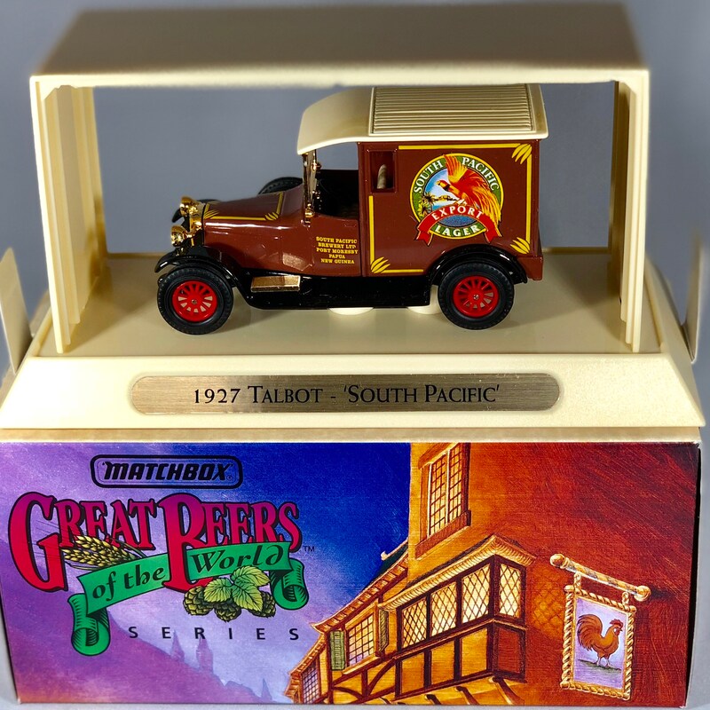 Models World Collections - Etsy