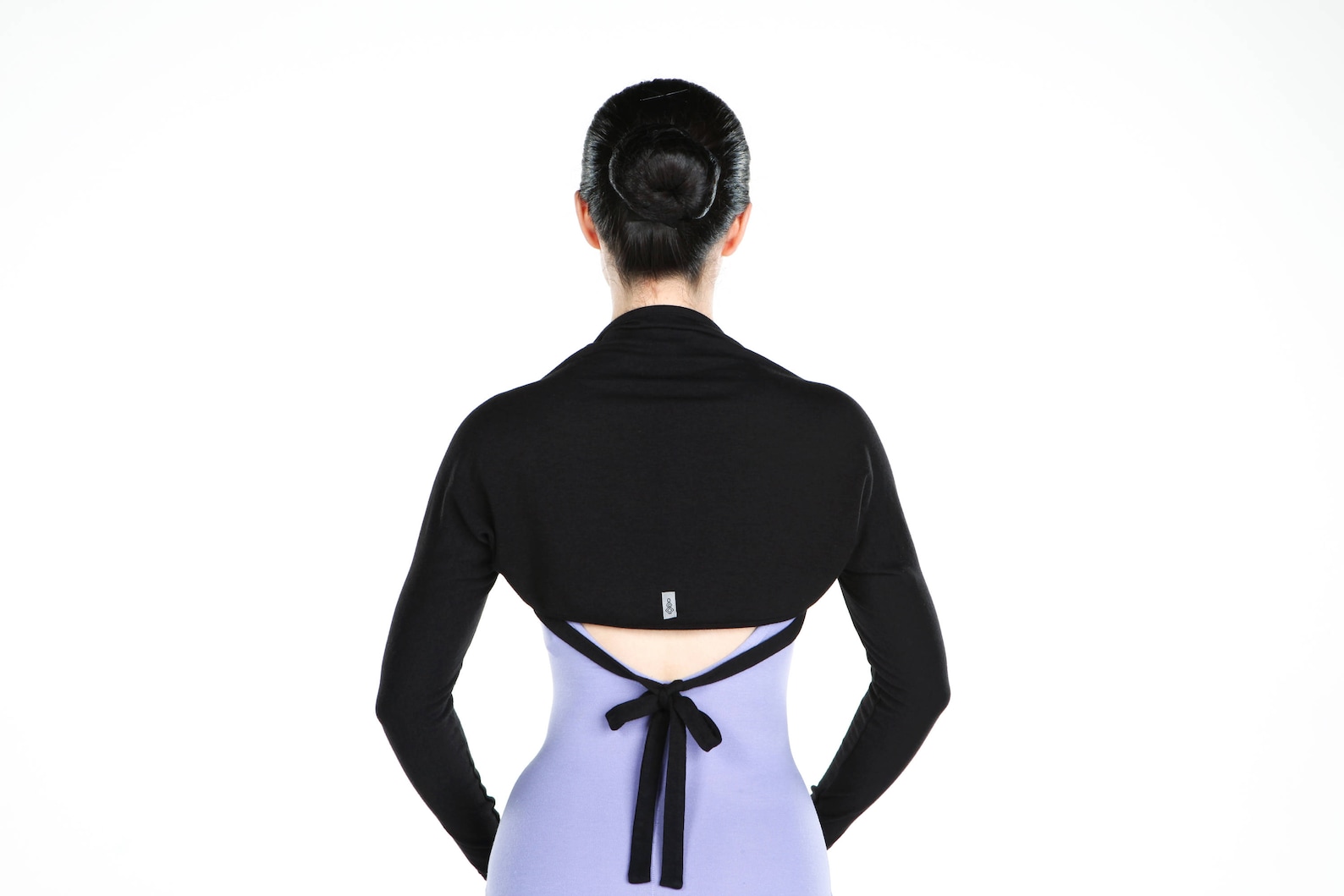 Dance Shrug / Ballet Shrug / Dancer Gifts / Ballet Gifts / Beach Cover ...