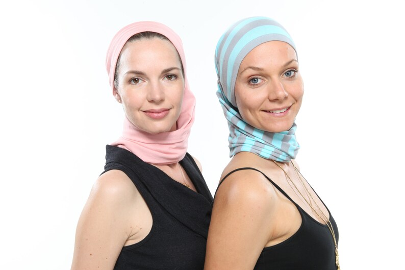 Face Cover / Face Mask / Face Scarf / Face Covering / Multifunctional ...