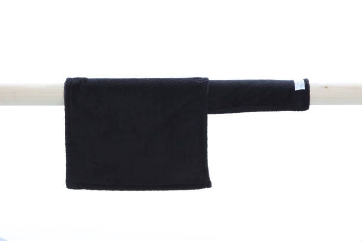 Ballet Barre Cover / Ballet Barre Guard / Ballet Gifts / Washable ...