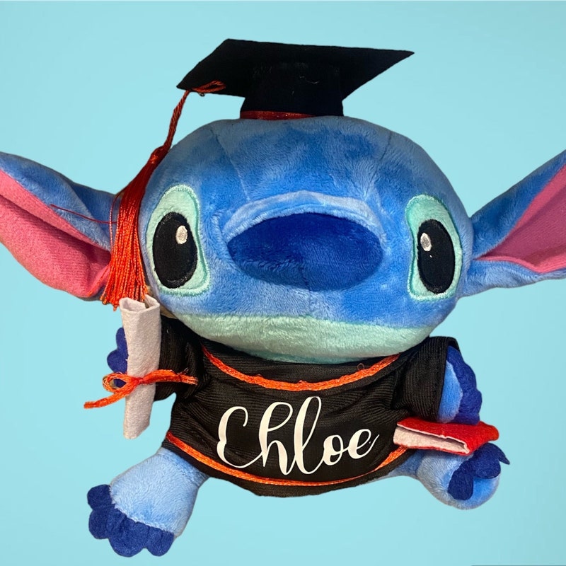 Stitch Stuff for Girls - Etsy