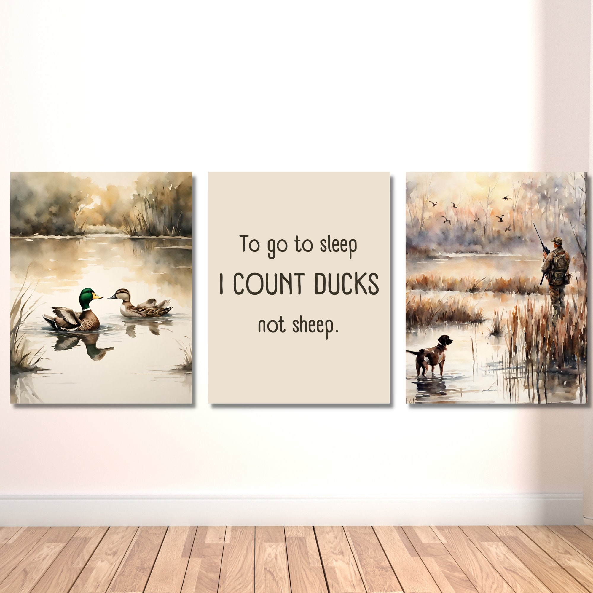 HUNTING NURSERY, Duck Hunting Baby, Deer Hunting Nursery, Duck Hunting ...