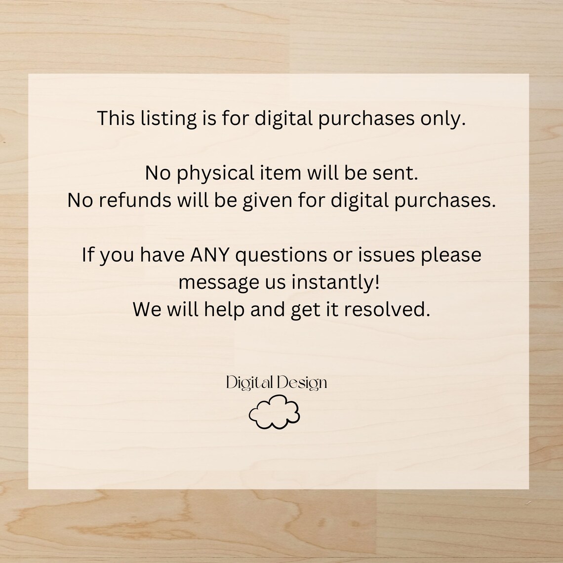 DEBT REPAYMENT PRINTABLE, Debt Tracker, Debt Payoff Tracker, Debt ...