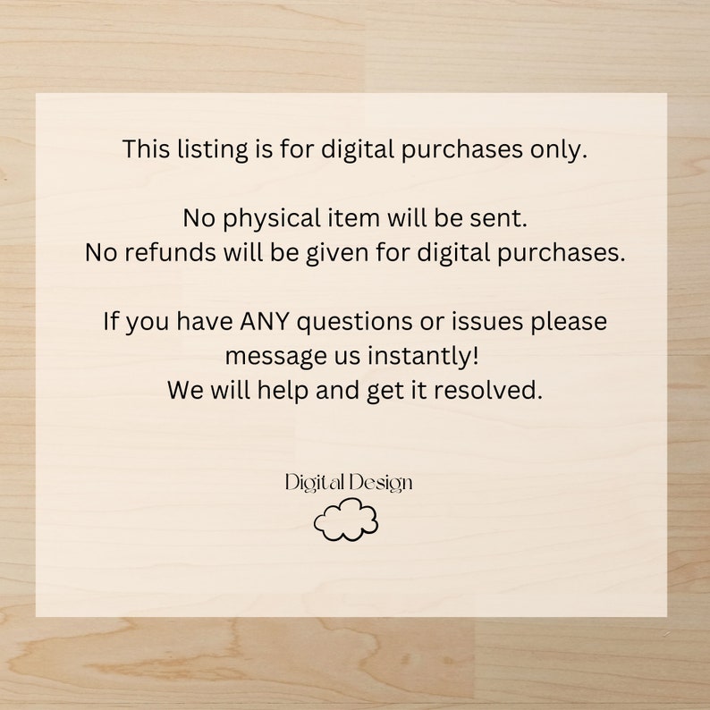 DEBT REPAYMENT PRINTABLE, Debt Tracker, Debt Payoff Tracker, Debt ...