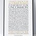 American Creed Wall Art Printable, Dean Alfange My Creed Quote ...